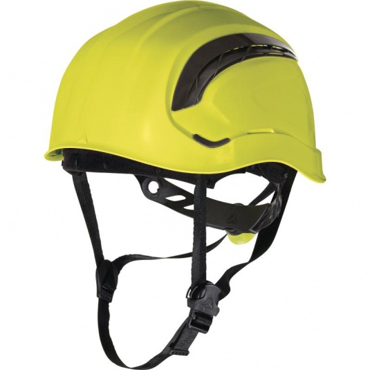 Delta Plus Granite Wind ABS Safety Helmet - Workwear.co.uk