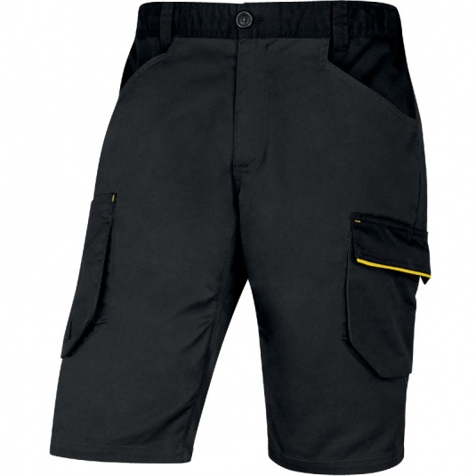 Women's Work Shorts - Workwear.co.uk
