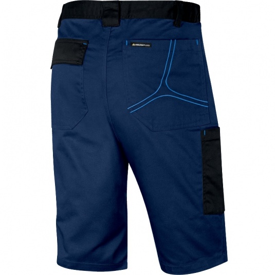 Men's Work Shorts - Workwear.co.uk