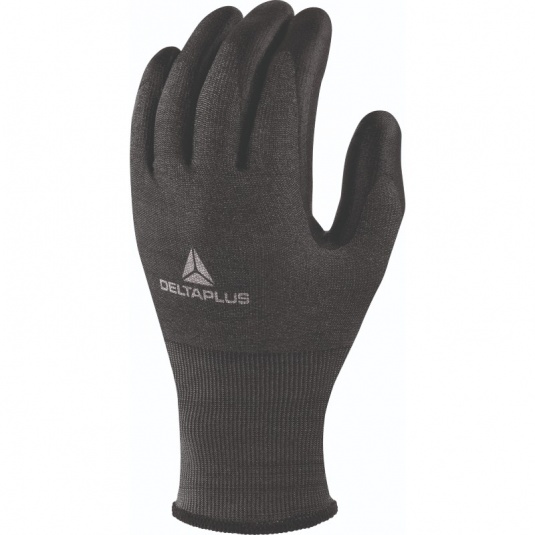 Delta Plus Venicut VECUTD05 Work Gloves - Workwear.co.uk