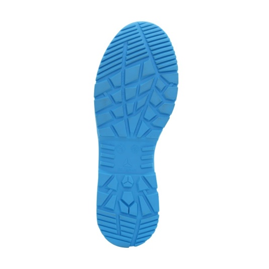 S3 Safety Shoes - Workwear.co.uk