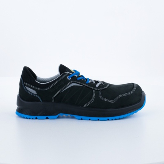 S3 Safety Shoes - Workwear.co.uk