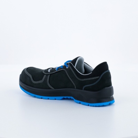 Delta Plus Safety Shoes | Full Range - Workwear.co.uk