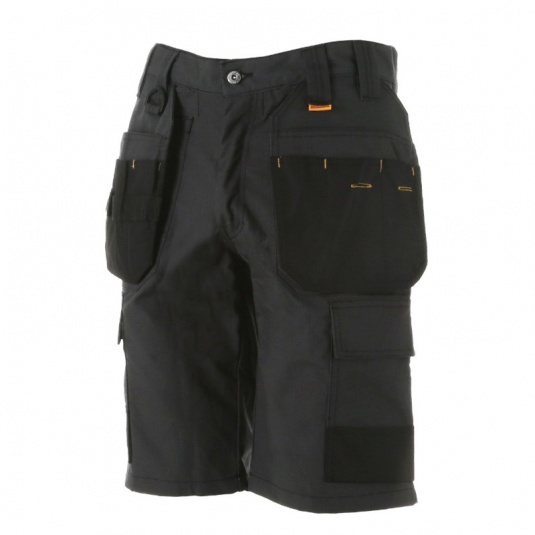 Men's Work Shorts - Workwear.co.uk