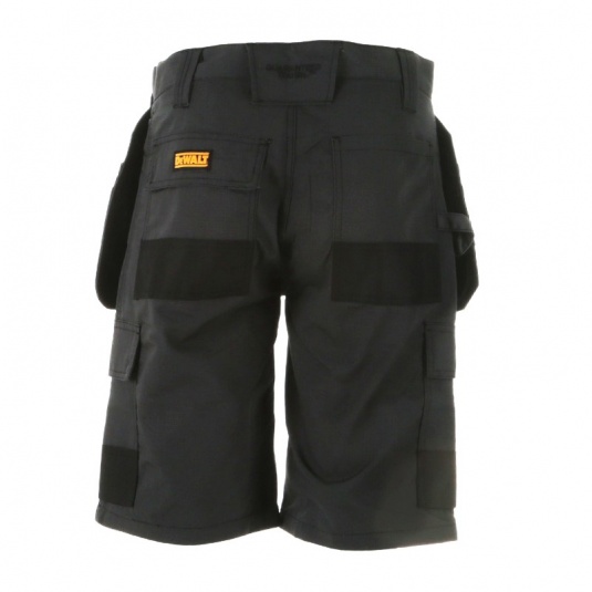 Men's Work Shorts - Workwear.co.uk