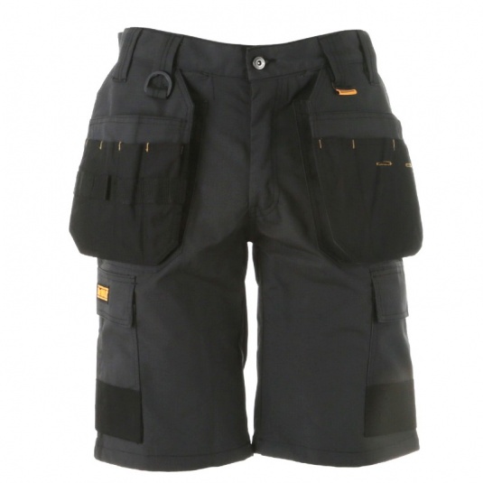 Men's Work Shorts - Workwear.co.uk