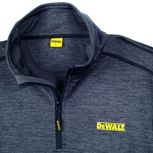 Work Fleeces - Workwear.co.uk