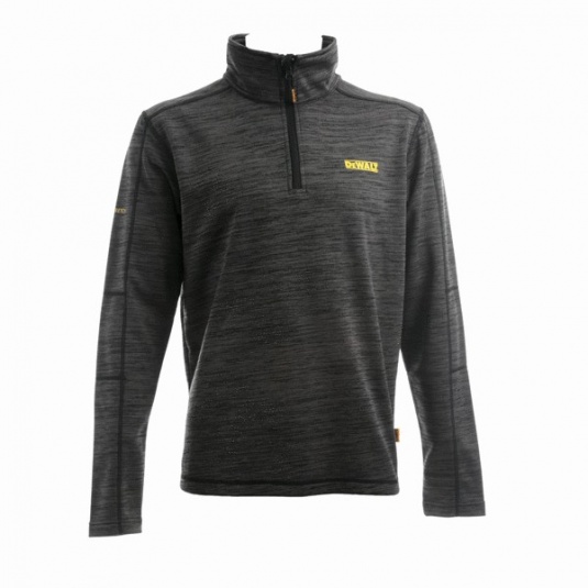 Work Fleeces - Workwear.co.uk