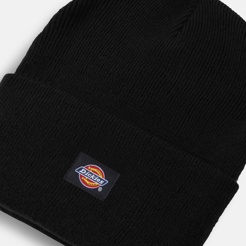 Dickies Workwear | Full Range - Workwear.co.uk