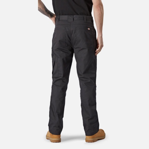 Dickies Workwear | Full Range - Workwear.co.uk