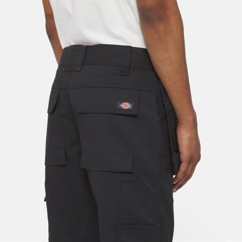 Dickies Workwear | Full Range - Workwear.co.uk