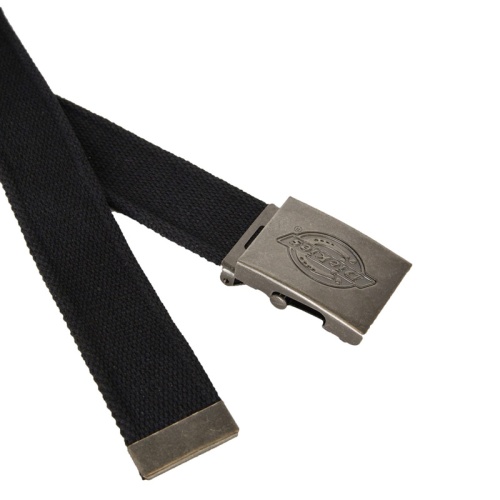 Dickies Workwear | Full Range - Workwear.co.uk