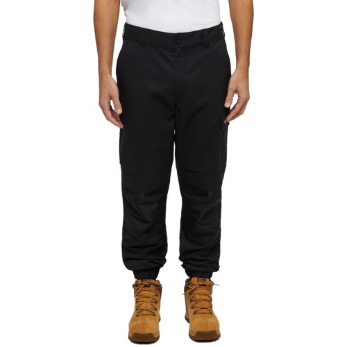 Work Joggers - Workwear.co.uk