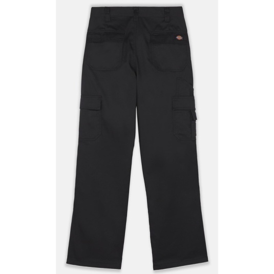 Dickies Workwear | Full Range - Workwear.co.uk