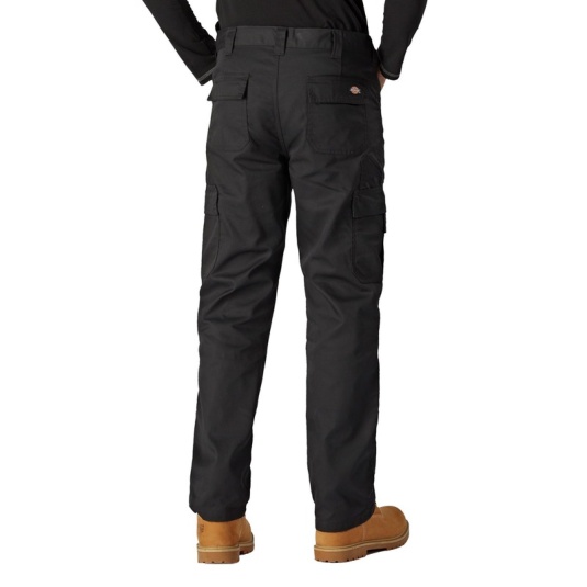 Dickies Workwear | Full Range - Workwear.co.uk