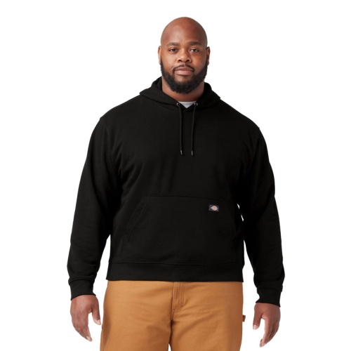 Dickies Workwear | Full Range - Workwear.co.uk