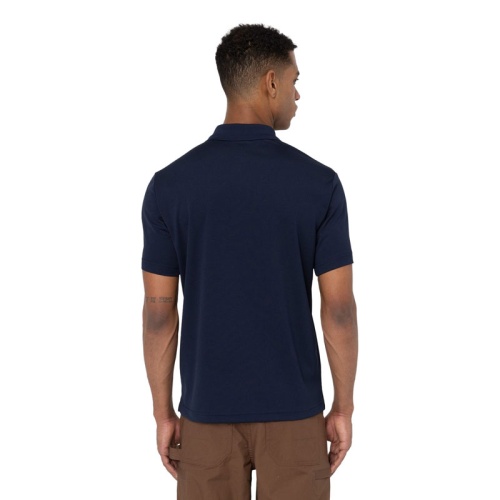 Dickies Workwear | Full Range - Workwear.co.uk