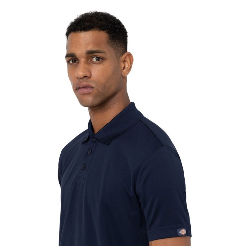 Dickies Workwear | Full Range - Workwear.co.uk