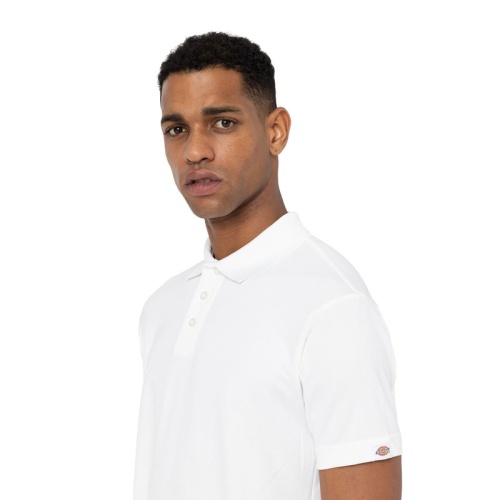 Dickies Workwear | Full Range - Page 3 - Workwear.co.uk