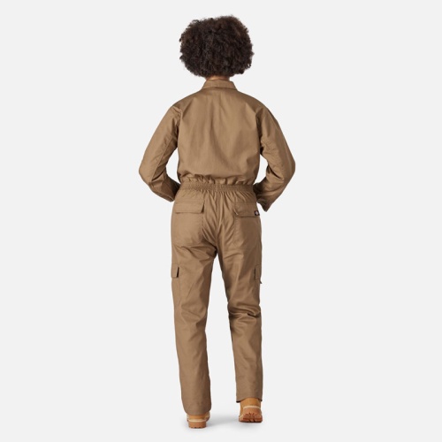 Dickies Workwear | Full Range - Workwear.co.uk