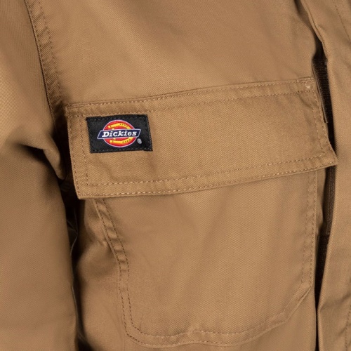Dickies Workwear | Full Range - Workwear.co.uk
