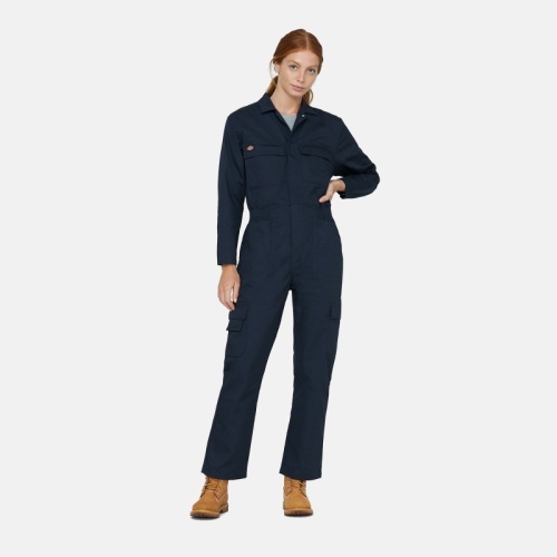 Coveralls - Workwear.co.uk