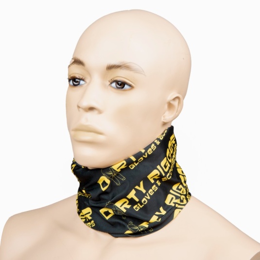 Free Dirty Rigger Gift - Workwear.co.uk