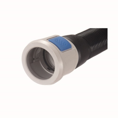 Draeger X-plore 8000 Standard Hose for Hoods - Workwear.co.uk