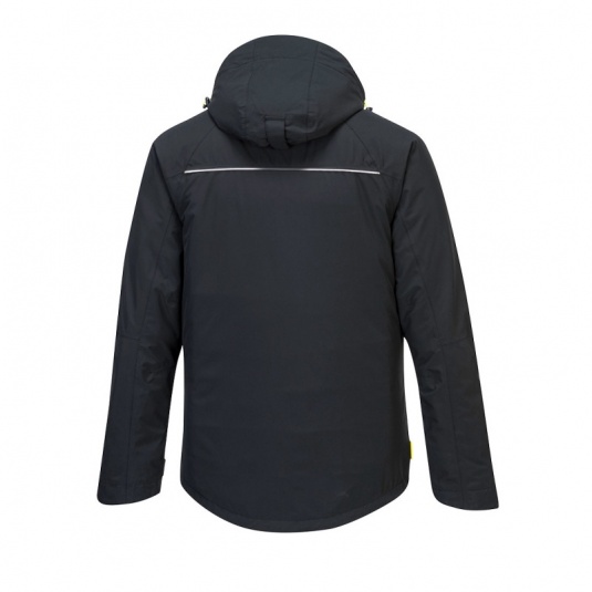 Portwest Jackets - Workwear.co.uk
