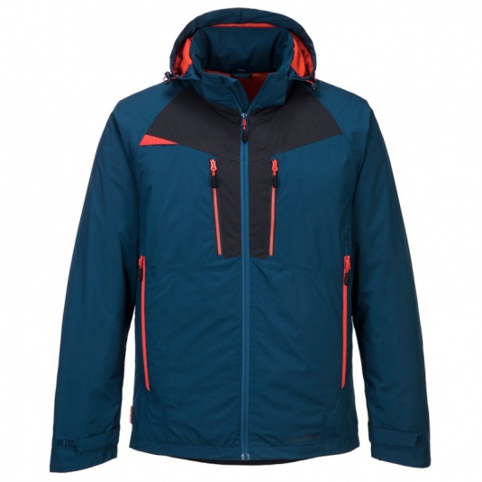 Portwest Jackets - Workwear.co.uk