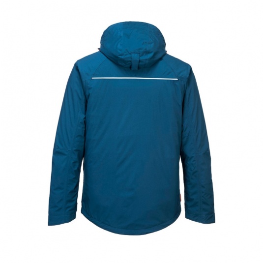 Portwest Jackets - Workwear.co.uk