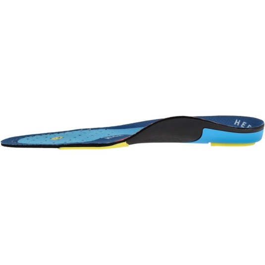Ejendals JALAS Neutralizer 8709H Insoles - Workwear.co.uk