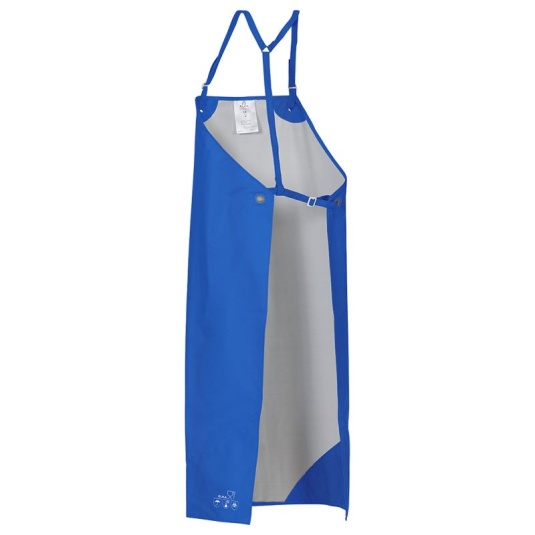 Men's Work Aprons - Workwear.co.uk