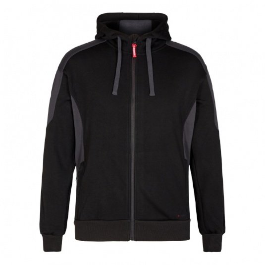 Engel Workwear - Workwear.co.uk