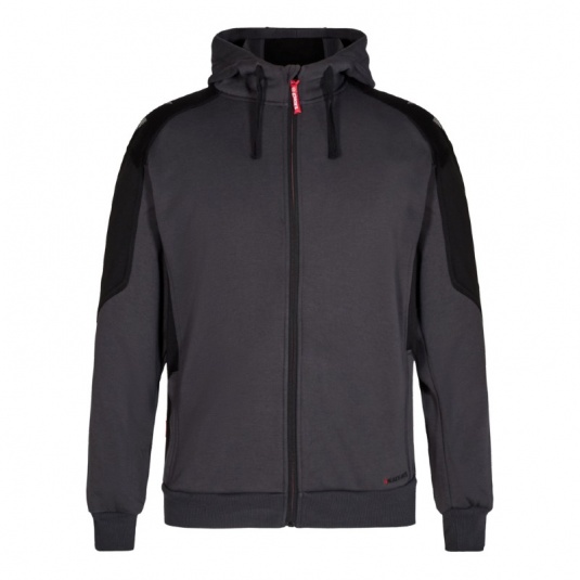 Engel Workwear - Workwear.co.uk