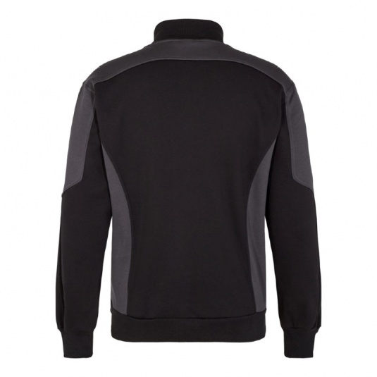 Engel Workwear - Workwear.co.uk