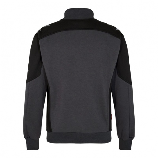 Engel Workwear - Workwear.co.uk