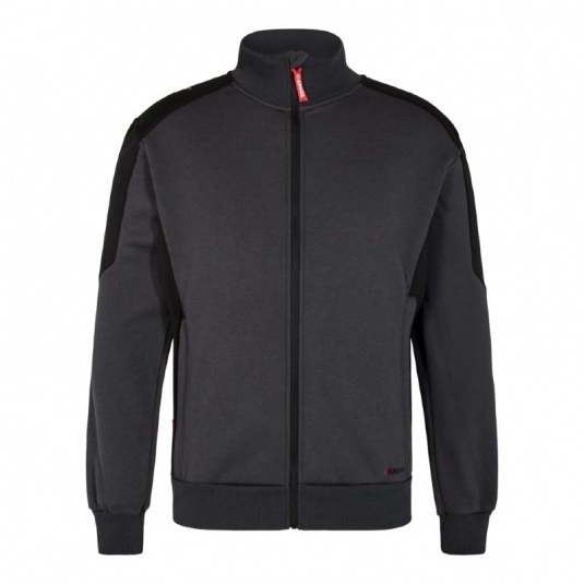 Engel Workwear - Workwear.co.uk