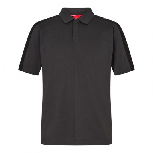 Engel Workwear - Workwear.co.uk