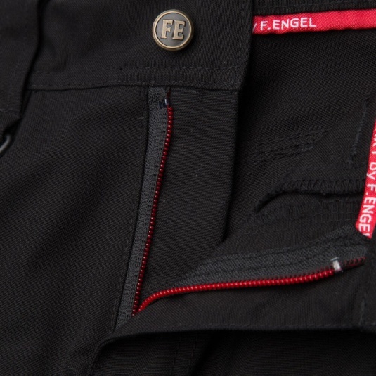 Engel Workwear - Workwear.co.uk