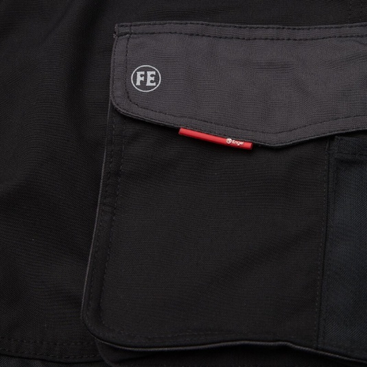 Engel Workwear - Workwear.co.uk
