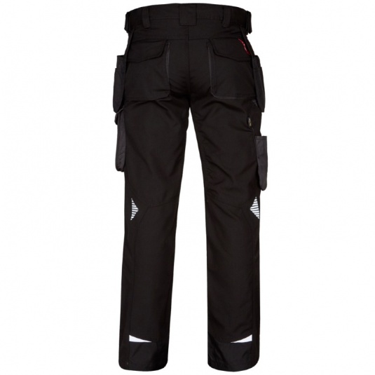 Engel Workwear - Workwear.co.uk