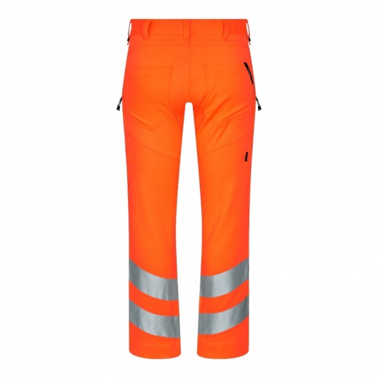 Engel Workwear - Workwear.co.uk