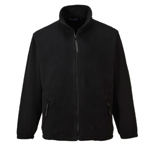 Men's Work Fleeces - Workwear.co.uk