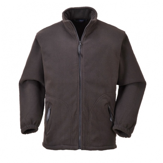 Work Fleeces - Workwear.co.uk