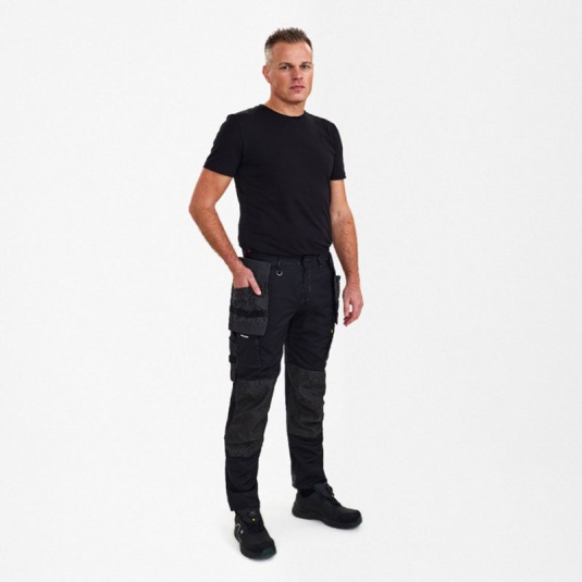 Engel Workwear - Workwear.co.uk