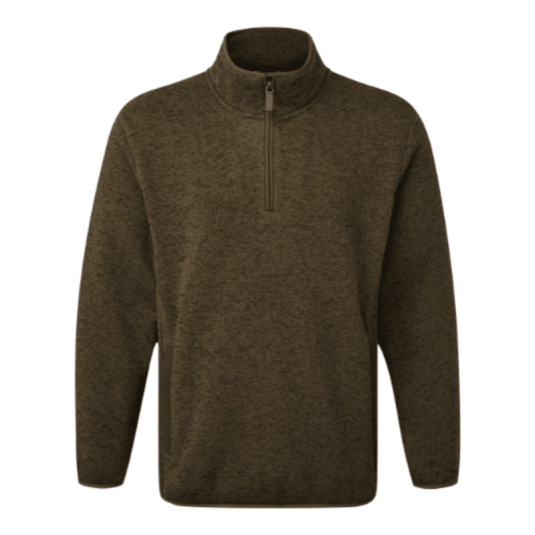 Men's Work Fleeces - Workwear.co.uk