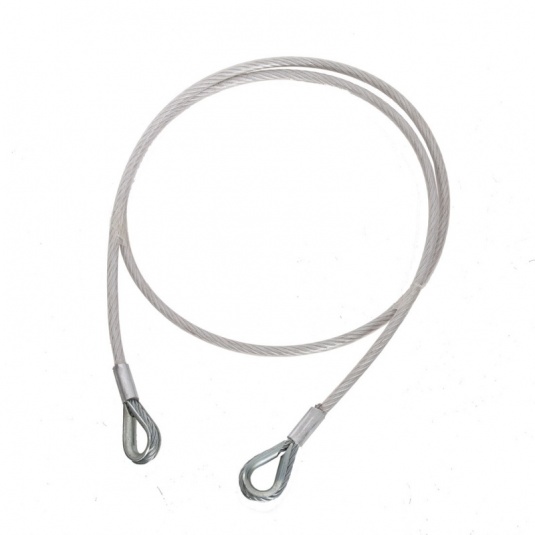 Portwest FP05 Cable Anchorage Fall Arrest Sling - Workwear.co.uk