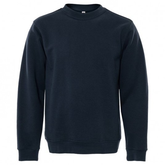Work Jumpers - Workwear.co.uk