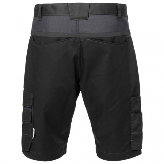 Women's Work Shorts - Workwear.co.uk